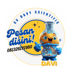 Sekolah Menengah | Davy Scientific